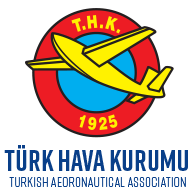 Türk Hava Kurumu - Ana Sayfa